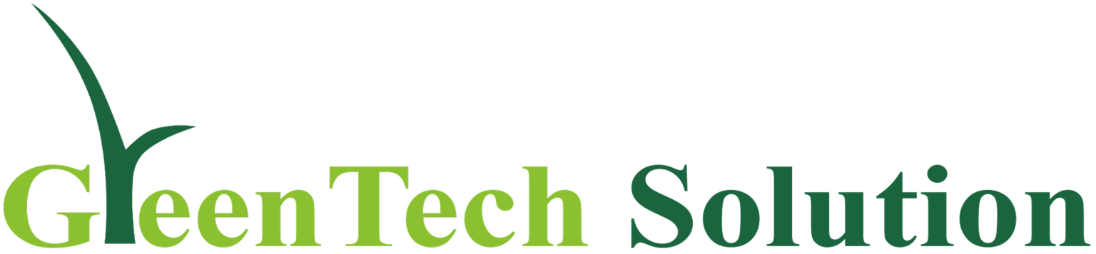 Greentechsolution